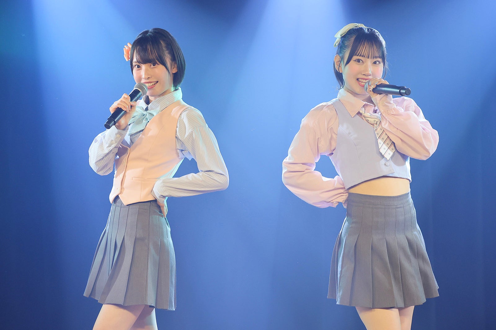 (画像9/12) 前田敦子らOG、AKB48劇場に集結「たかみなの卒業の時以来」武道館公演内容＆第1弾ゲストも発表 - モデルプレス