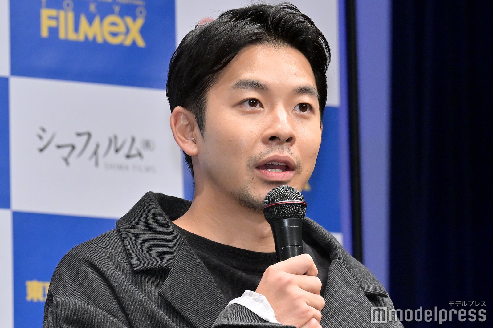画像19 19 藤井 風、日産スタジアムライブ前に「3枚目のアルバムが出てる予定だった」当初の打ち合わせ内容明かす モデルプレス