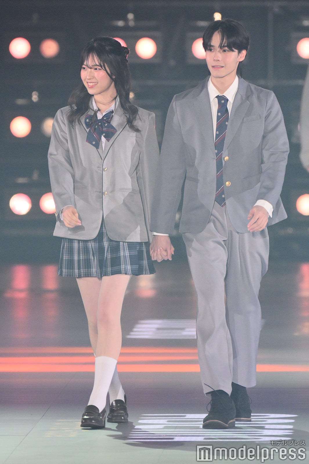 (画像16/119) 【「関西コレクション2025S/S」写真特集Vol.3】 - モデルプレス