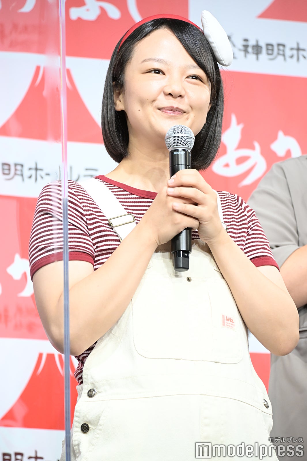 画像6 7 蛙亭イワクラ、恋人・オズワルド伊藤のバースデー祝福 2ショット公開 モデルプレス