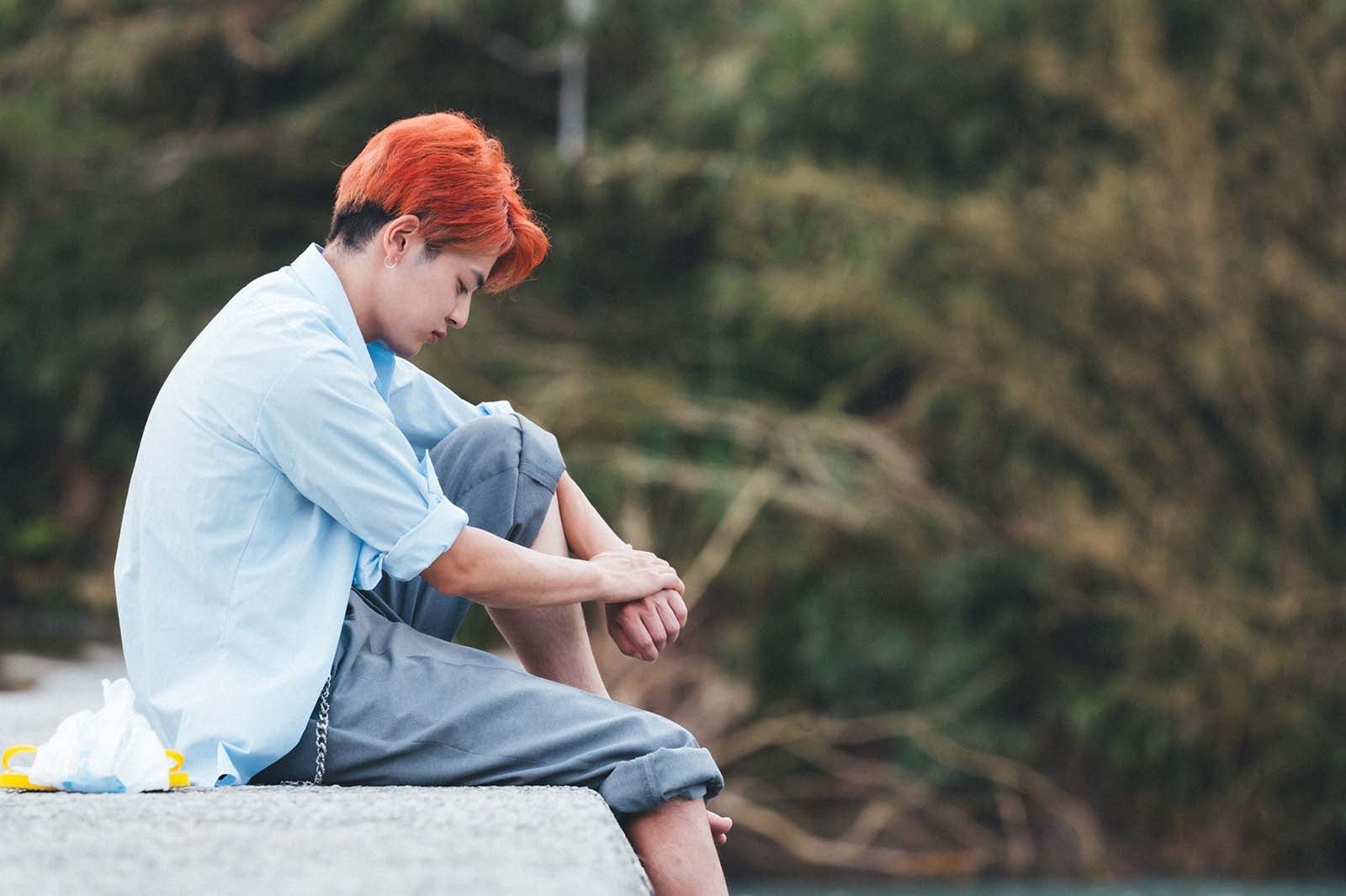 (画像15/36) 「下剋上球児」犬塚（中沢元紀）のあだ名が「VIVANT」繋がり？「笑った」「伏線だと思っちゃう」と反響 - モデルプレス