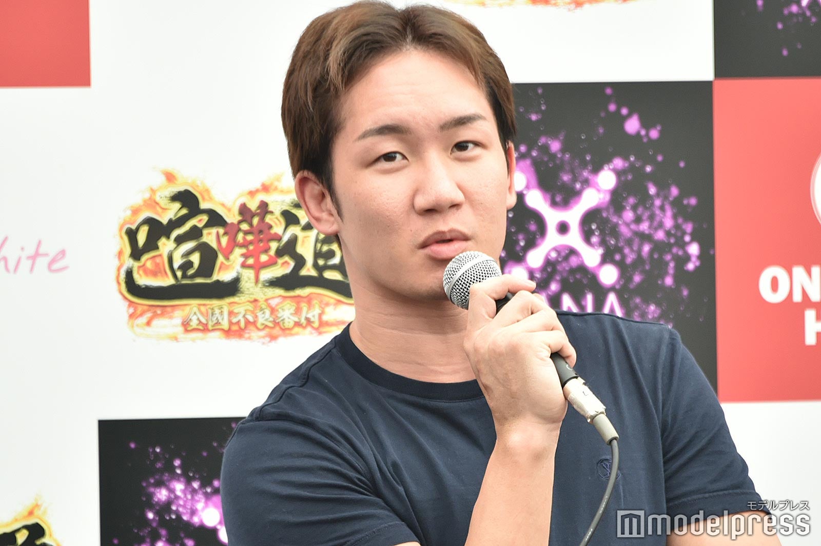 画像6 10 朝倉未来、“すごいポテンシャル”美女の事務所所属を報告「熱烈なラブコールをした」 モデルプレス