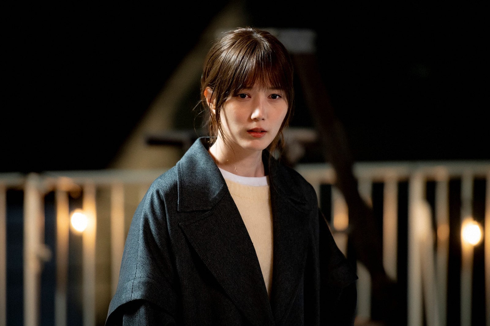 (画像38/58) 「君の花になる」最終回 8LOOMの結末明らかに 3年後の姿に視聴者感動 - モデルプレス