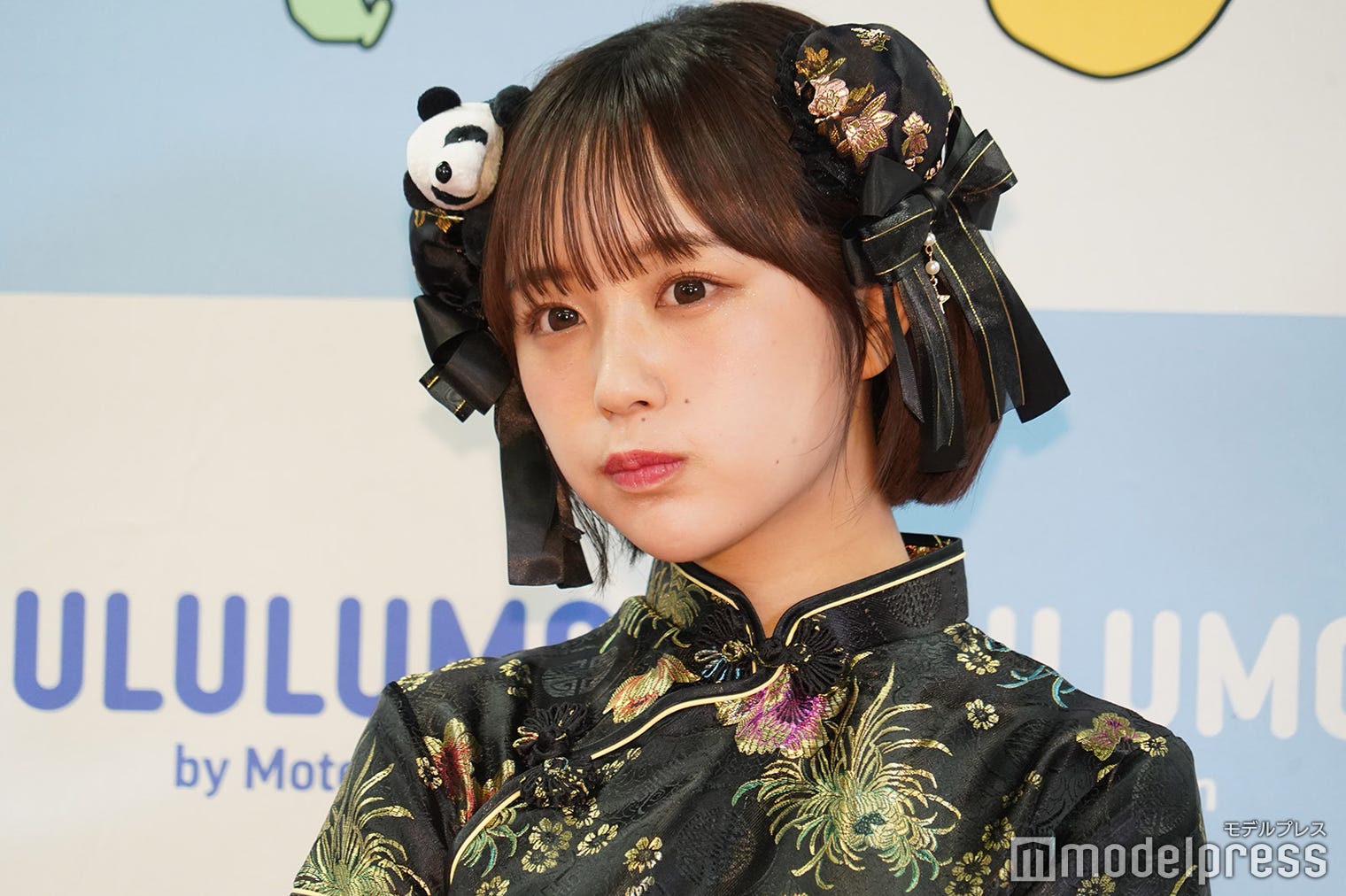 画像8 26 なえなの、キャミソール×ショーパンで美肌全開コーデ「ツインテールも可愛い」「目の保養」と反響 モデルプレス