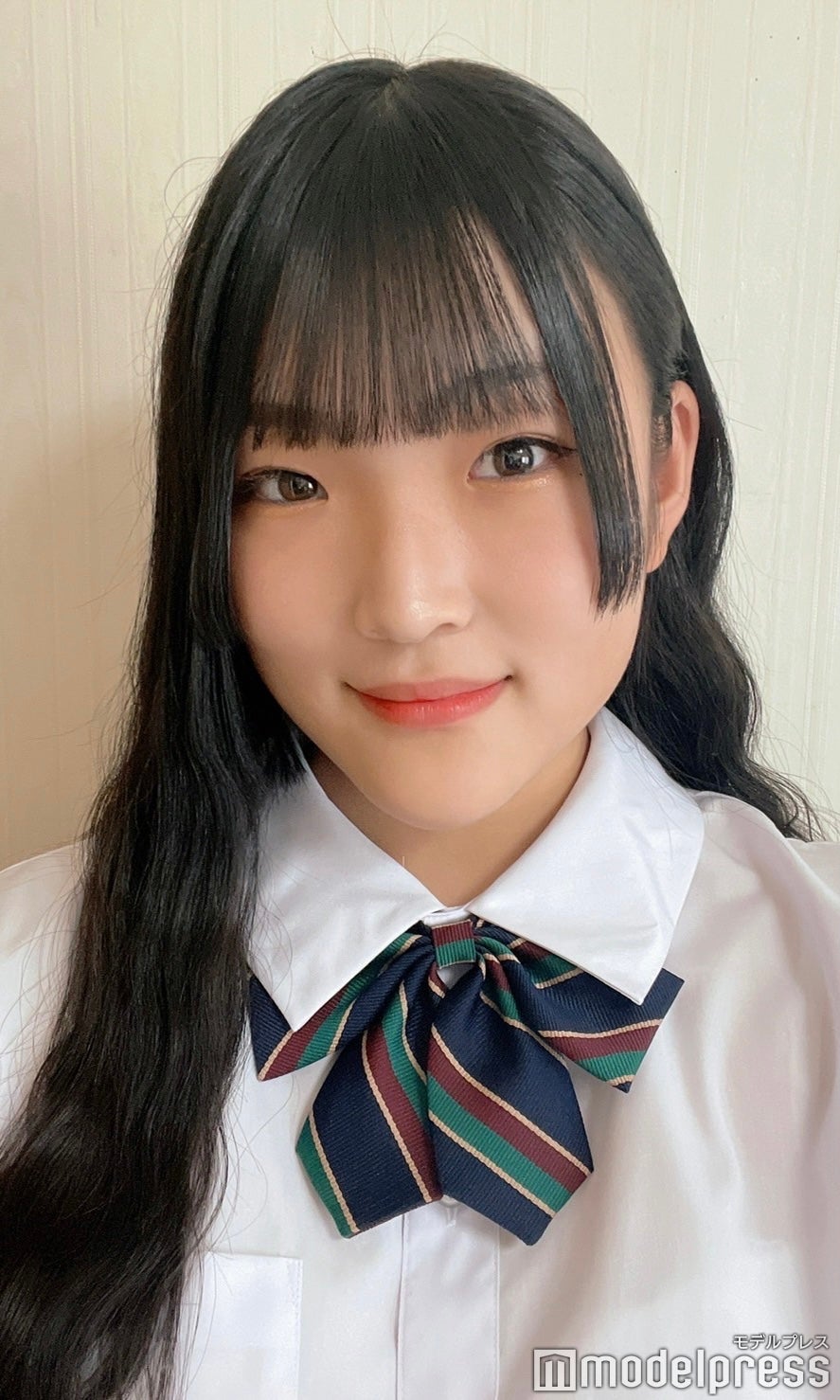 (画像30/106) 日本一かわいい女子中学生「JCミスコン2022」東日本Bブロックの候補者公開 投票スタート - モデルプレス