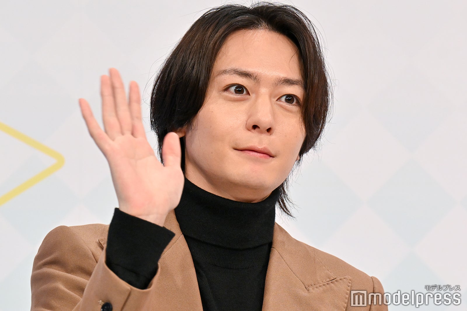画像14 26 井桁弘恵「全てにキュンとする」原作の印象・役作り語る “同世代”として共感できたポイントは?【私の町の千葉くんは