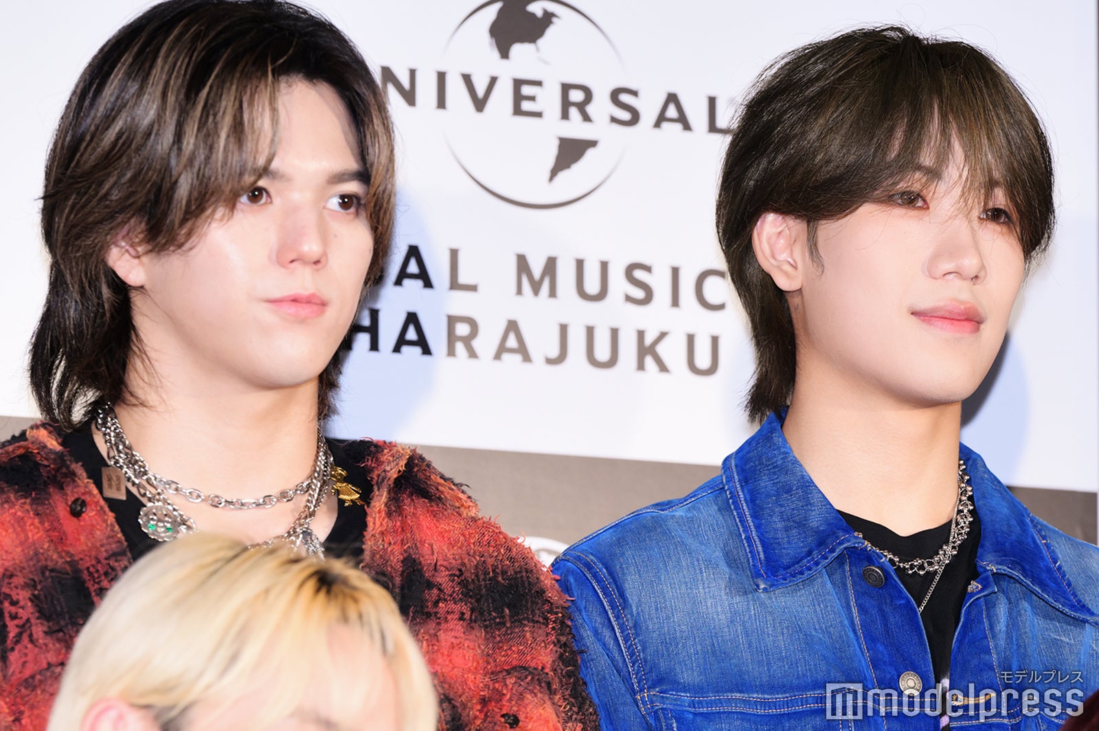 (画像43/69) MAZZEL、新曲MV配役はSKY-HI考案 NAOYAはプリンセス役にノリノリ - モデルプレス