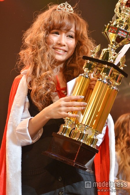 (画像68/69) 「JELLY」「Ranzuki」「egg」人気モデルが華やかファッションショー＜写真特集＞ - モデルプレス