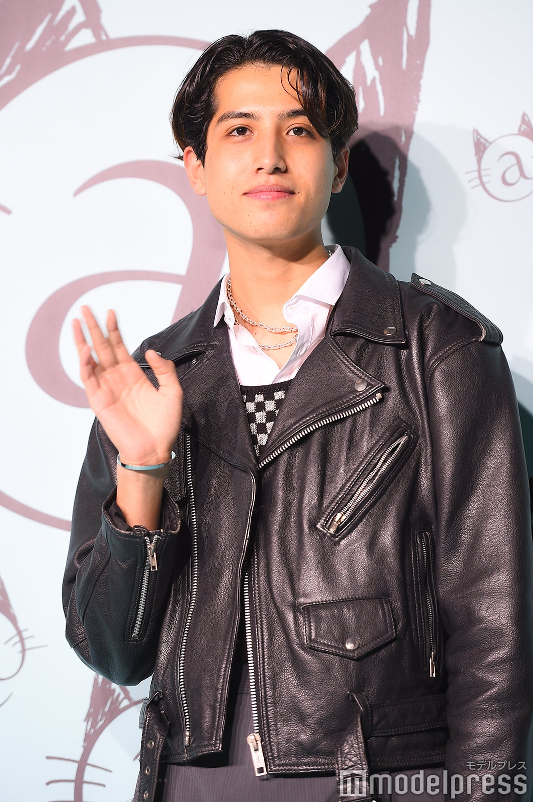 (画像14/14) kemio、チャンネル登録者数200万人突破 千葉雄大・JO1・渡辺直美ら豪華タレント陣から祝福続々 - モデルプレス