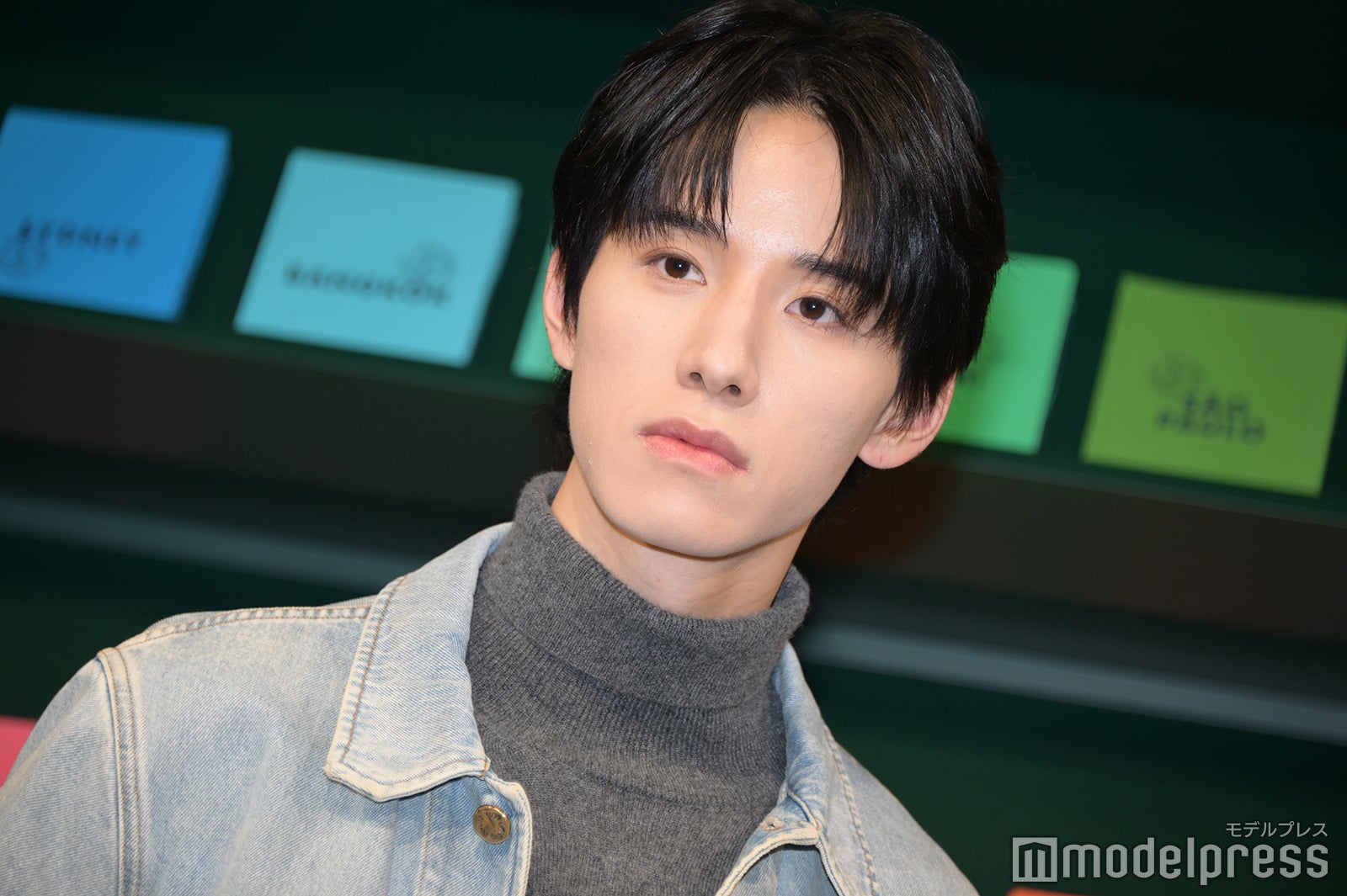 (画像5/10) JO1佐藤景瑚、ドラマ「366日」最終話“ダンスシーン”秘話語る「テンション上がって…」 - モデルプレス