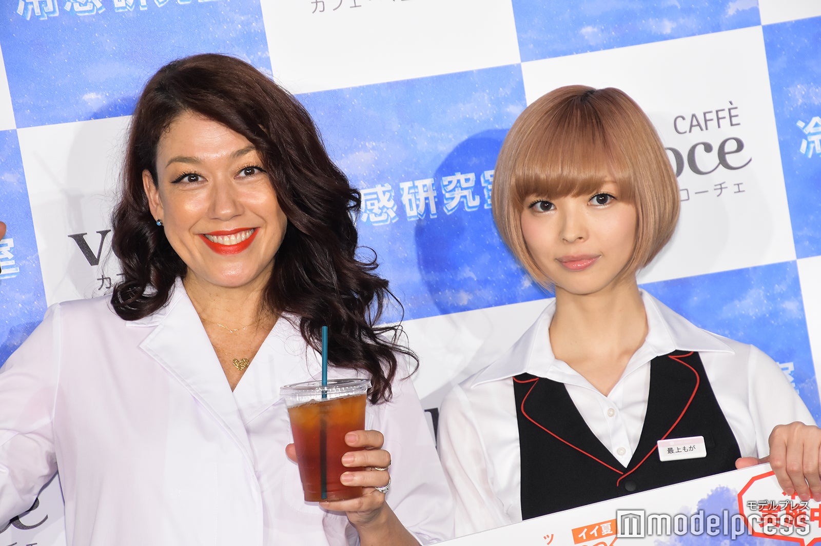 (画像16/20) LiLiCo、8キロ増量を告白 妊娠説に自ら言及 - モデルプレス