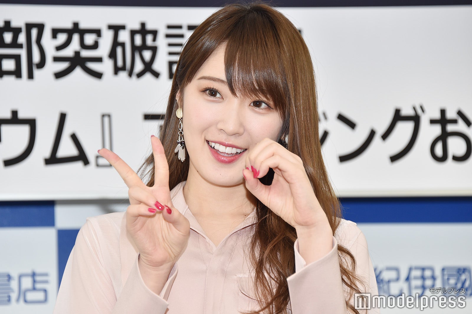 (画像26/46) QuizKnockふくらP、妻・高山一実帰宅時にアピールしていること「我ながら結構かっこいいなと思うから」 - モデルプレス