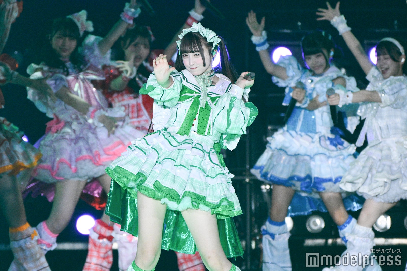 (画像11/11) iLiFE!若葉のあ、お風呂上がりのすっぴん公開「可愛すぎる」「赤ちゃんみたい」と話題 - モデルプレス