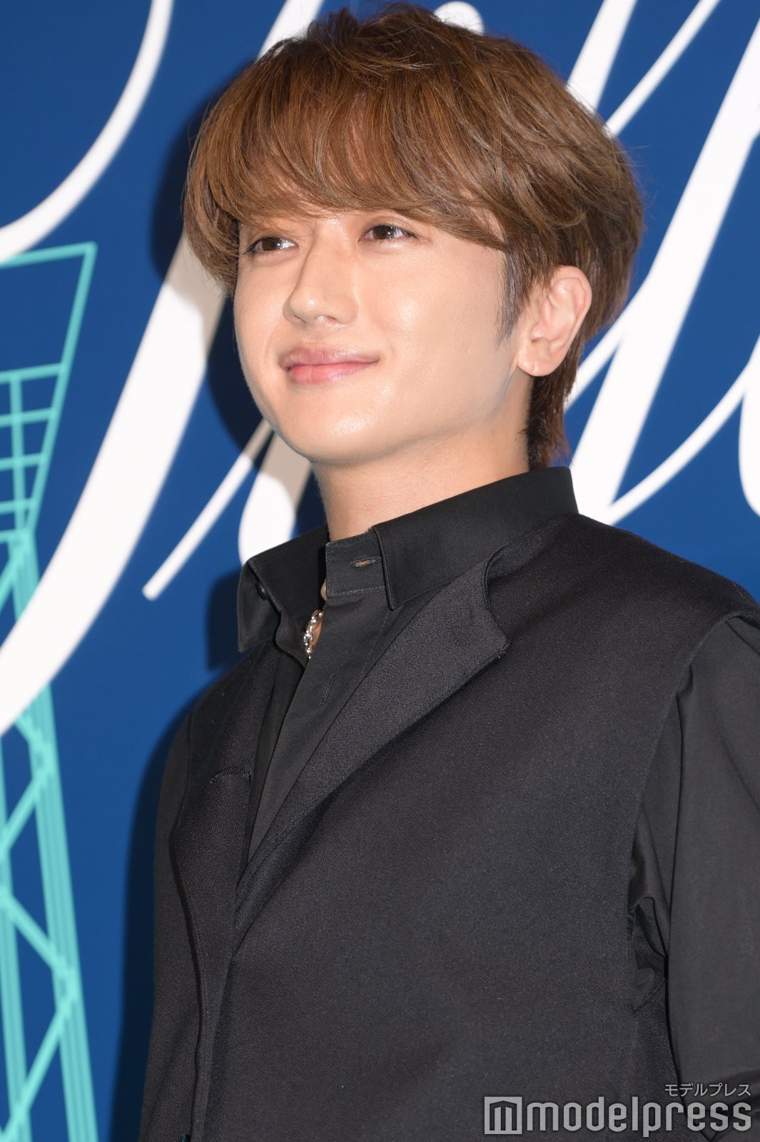 (画像13/19) Nissy、SHINeeライブ参戦 キーとの2ショットに「眼福」「ビジュ最高」の声 - モデルプレス