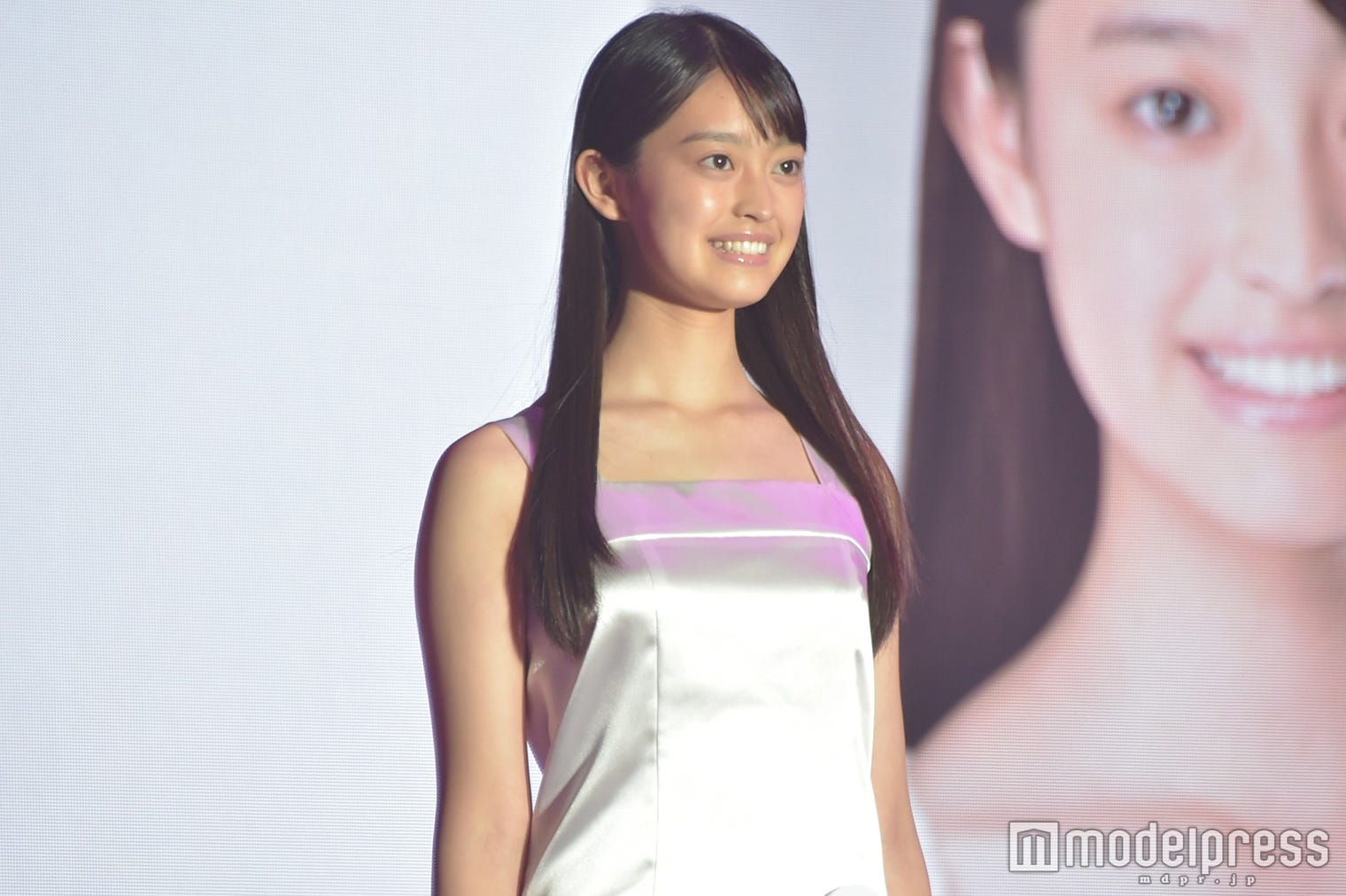 画像21 30 「第15回全日本国民的美少女コンテスト」グランプリは京都府の13歳 モデルプレス