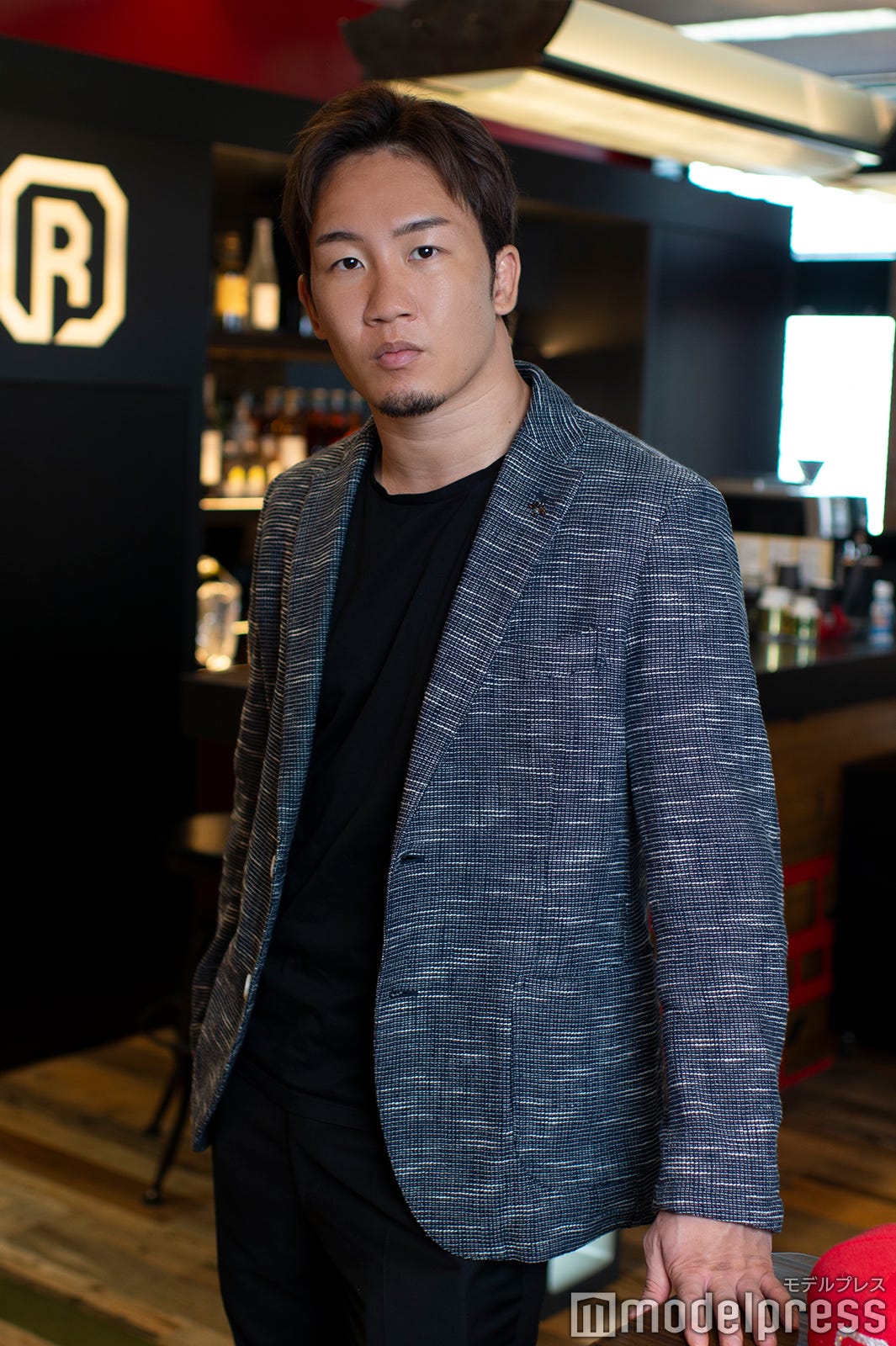 画像8 11 朝倉未来「breakingdown6」に「期待することはない」と語るワケ てんちむ乱闘&10人ニキの魅力も紹介<モデルプレス