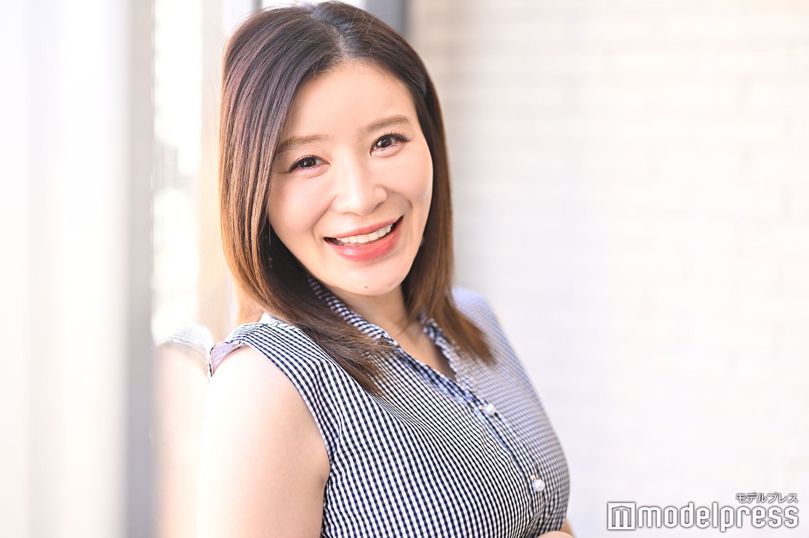画像8 16 “刺激的グラビア”で一世を風靡した手島優、結婚後に変化「今までと全く一緒というわけにはいかない」新たな野望語る＜インタビュー