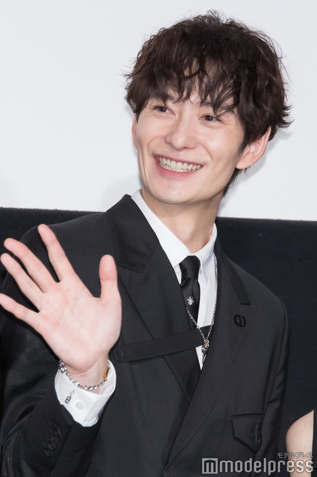 画像10 37 【略歴】高畑充希、岡田将生と結婚発表 演技＆歌唱力で唯一無二の魅力発揮…ミュージカル・映画・ドラマで活躍 モデルプレス