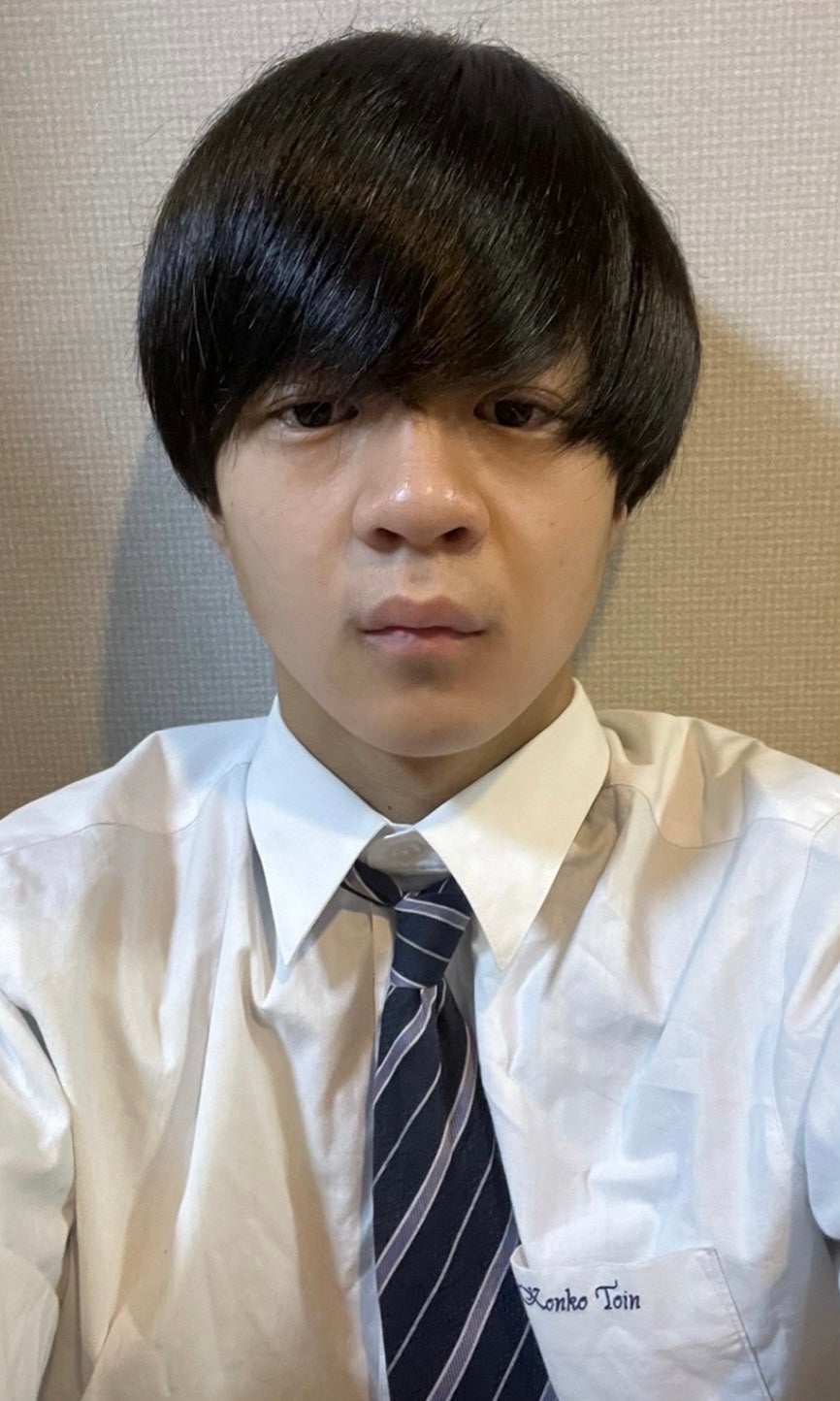 画像329 435 日本一のイケメン高校生「男子高生ミスターコン2022」全国6エリア候補者を一挙公開 投票スタート モデルプレス