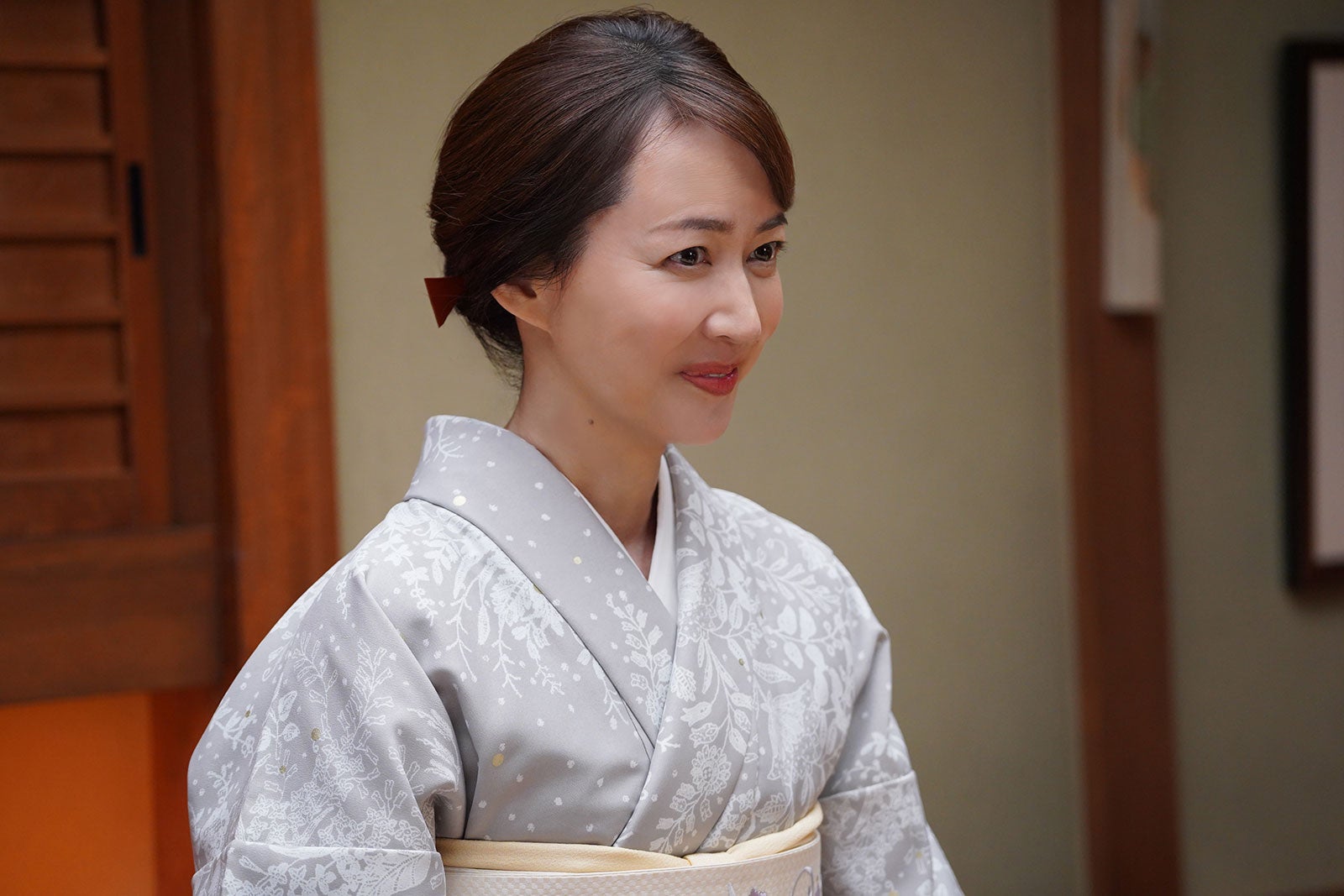 (画像8/31) 【相棒 season23 第8話】薫、伴走中に刺される 右京は未解決事件との繋がり疑う - モデルプレス