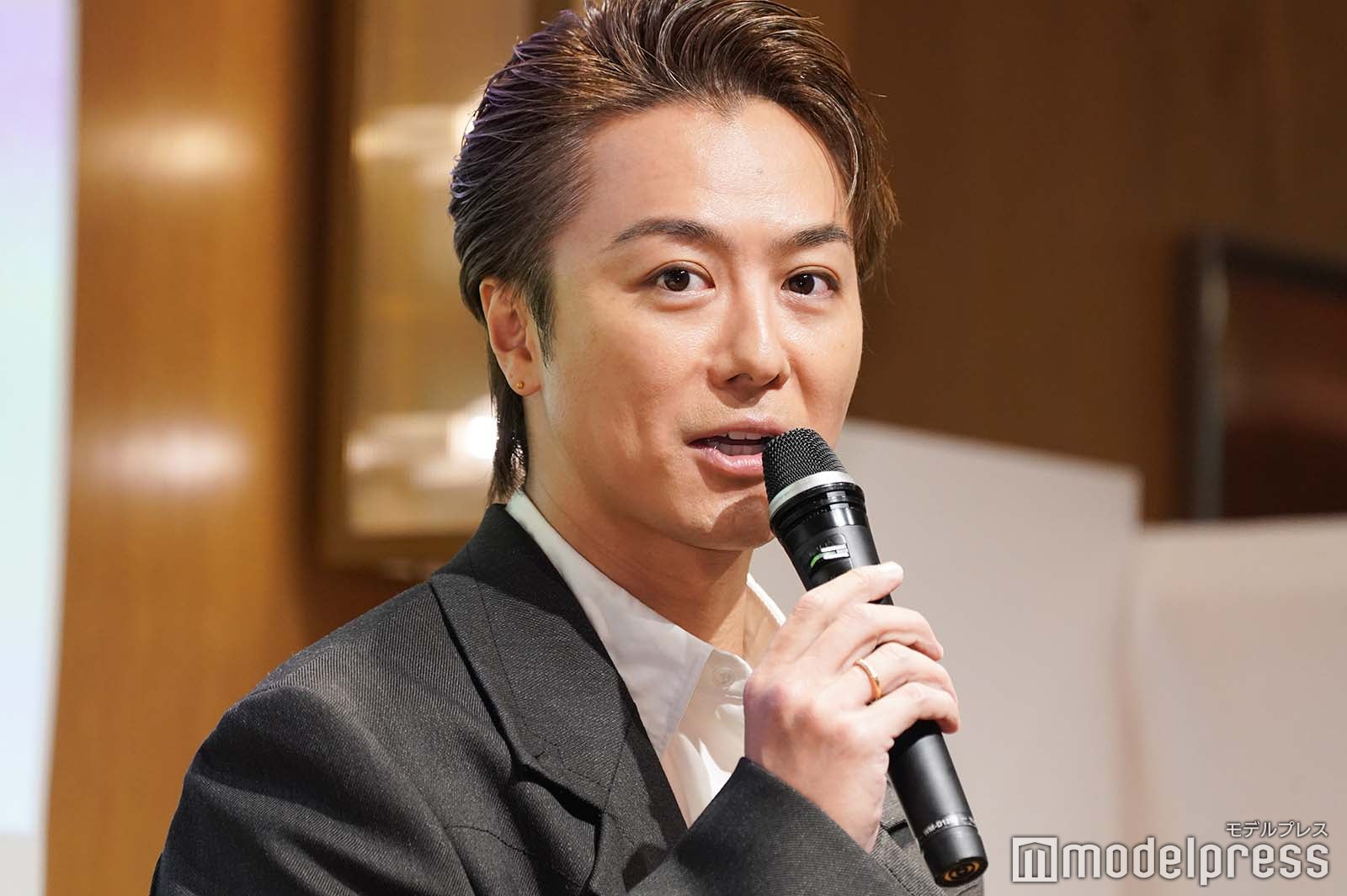 (画像19/44) EXILE TAKAHIRO「何年前でしょ？」過去ショット公開で青春思い出すファン続出「懐かしい」「エモすぎる」 - モデルプレス