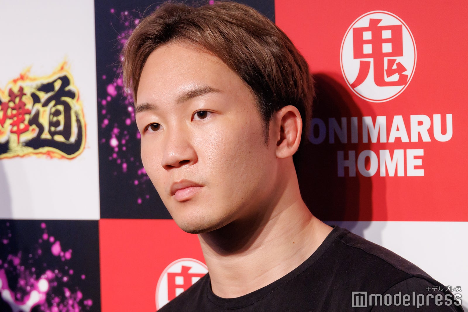 画像3 26 朝倉未来、ko負けに呆然 引退について言及「長い間格闘技にはお世話になりました」 モデルプレス