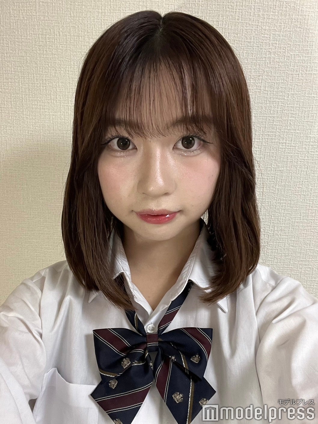 (画像136/180) 「女子高生ミスコン2024」関東エリアの代表者が決定【日本一かわいい高校生／SNS審査結果】 - モデルプレス