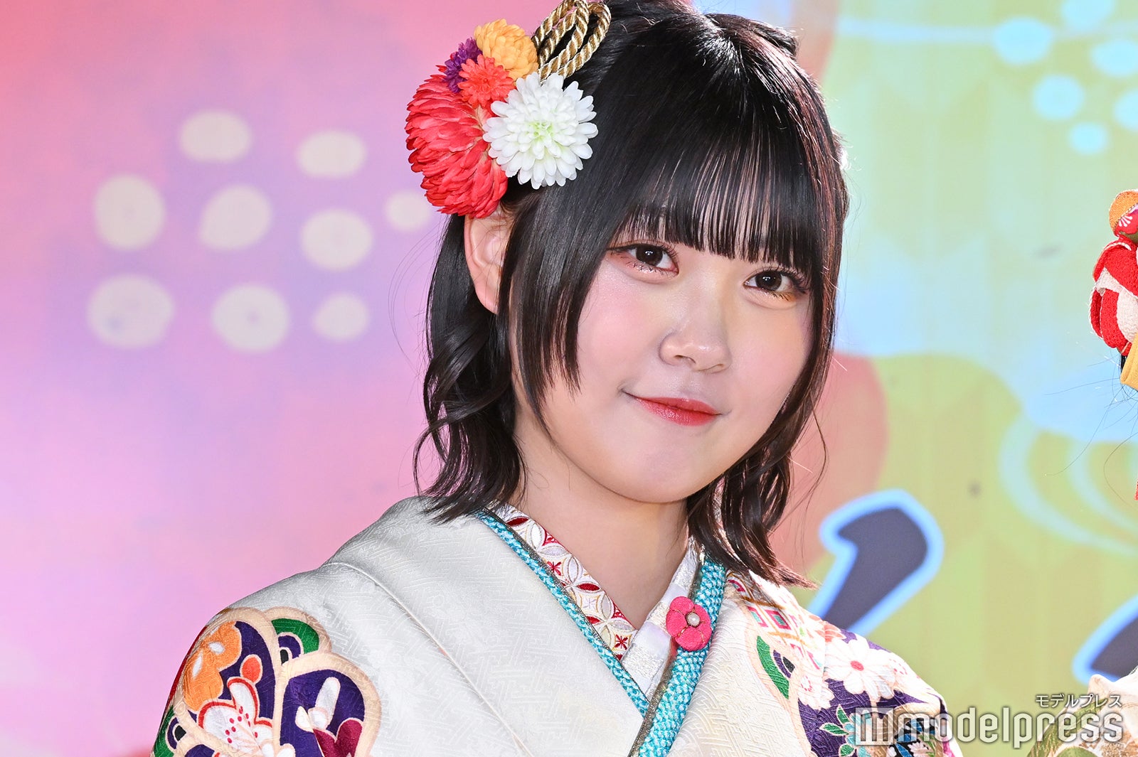 画像3 53 東海オンエア・てつや「推しと推し活」妻・峯岸みなみとの密着プライベートショットに反響続々 モデルプレス