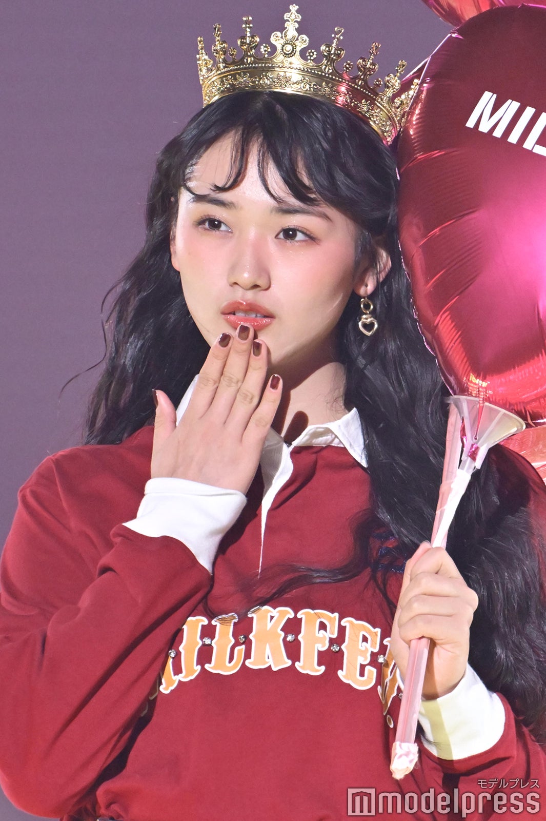 (画像92/143) 【「TGC2025A/W」写真特集Vol.2】 - モデルプレス