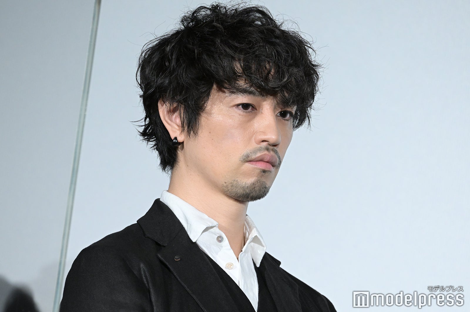 画像6 24 「大病院占拠」“鬼”の正体は誰?sexy Zone菊池風磨・ベッキー…キャスト予想まとめ【読者アンケート結果】 モデルプレス