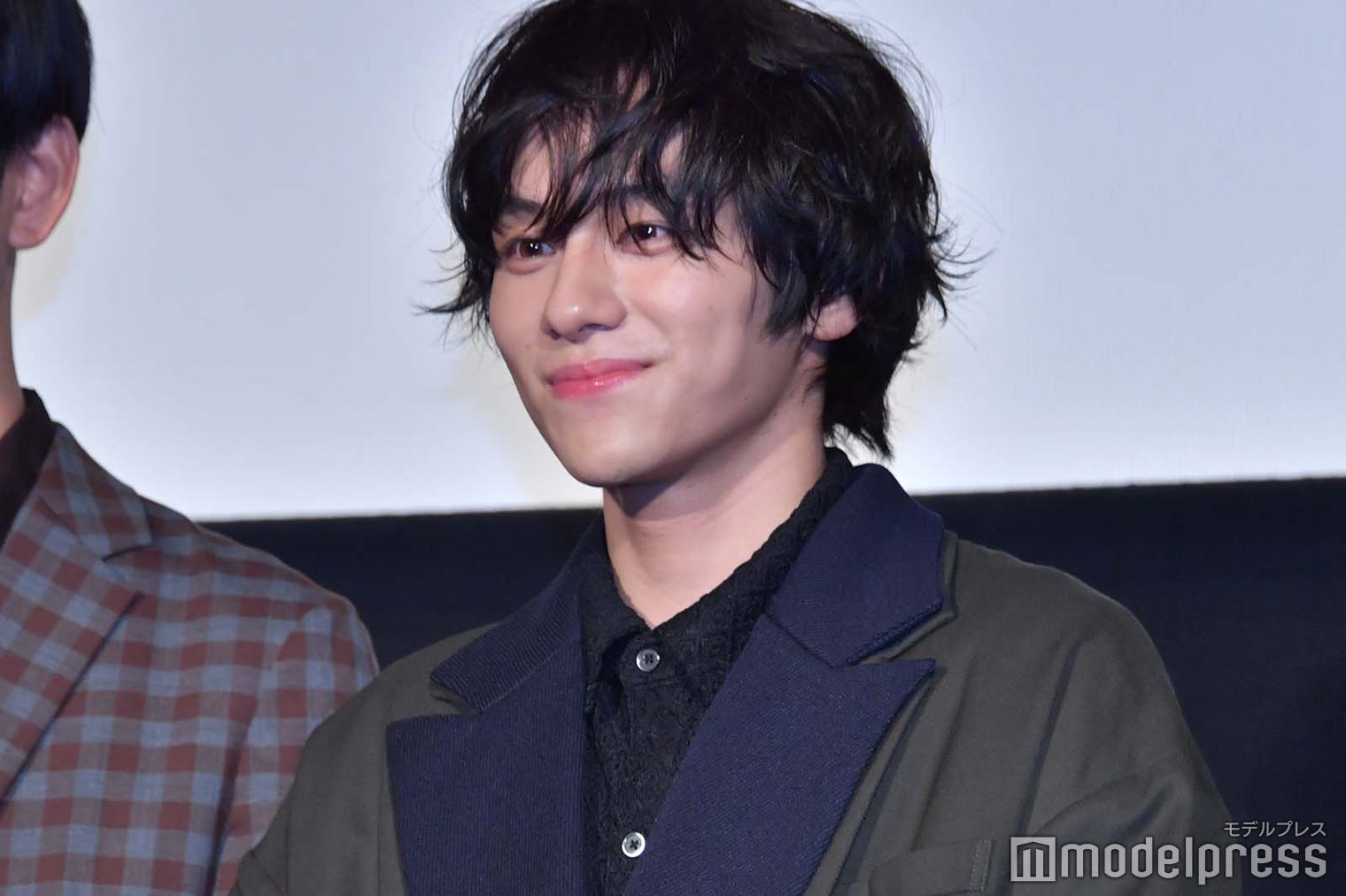 画像60 60 山下幸輝、特別ダンス生パフォーマンスに観客熱狂<tokyo I Love You> モデルプレス