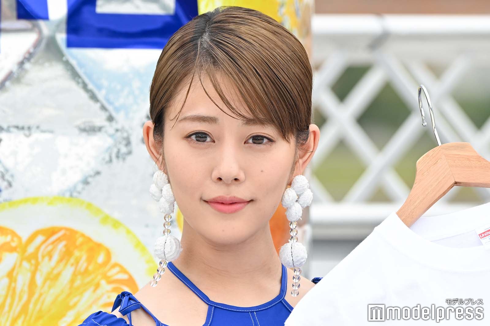 画像28 57 岡田将生＆高畑充希夫妻、パリでの仲良し2ショット公開「尊すぎる」「幸せが溢れてる」と悶絶の声相次ぐ モデルプレス