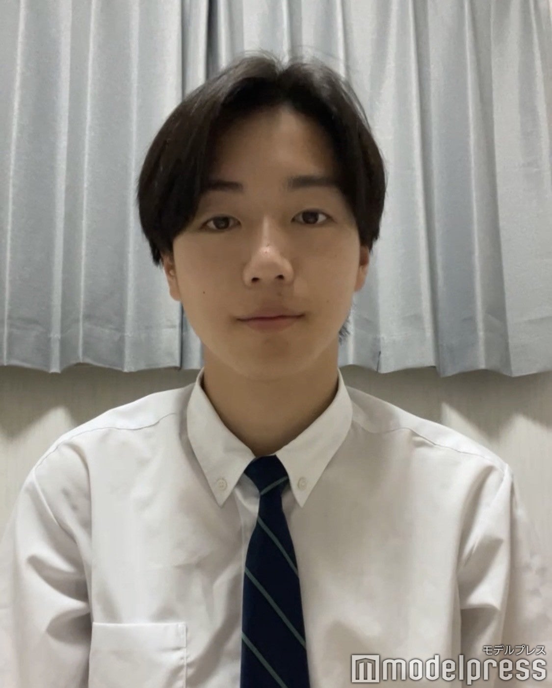 画像150 185 日本一のイケメン高校生「男子高生ミスターコン2024」関東エリアの候補者公開 投票スタート モデルプレス
