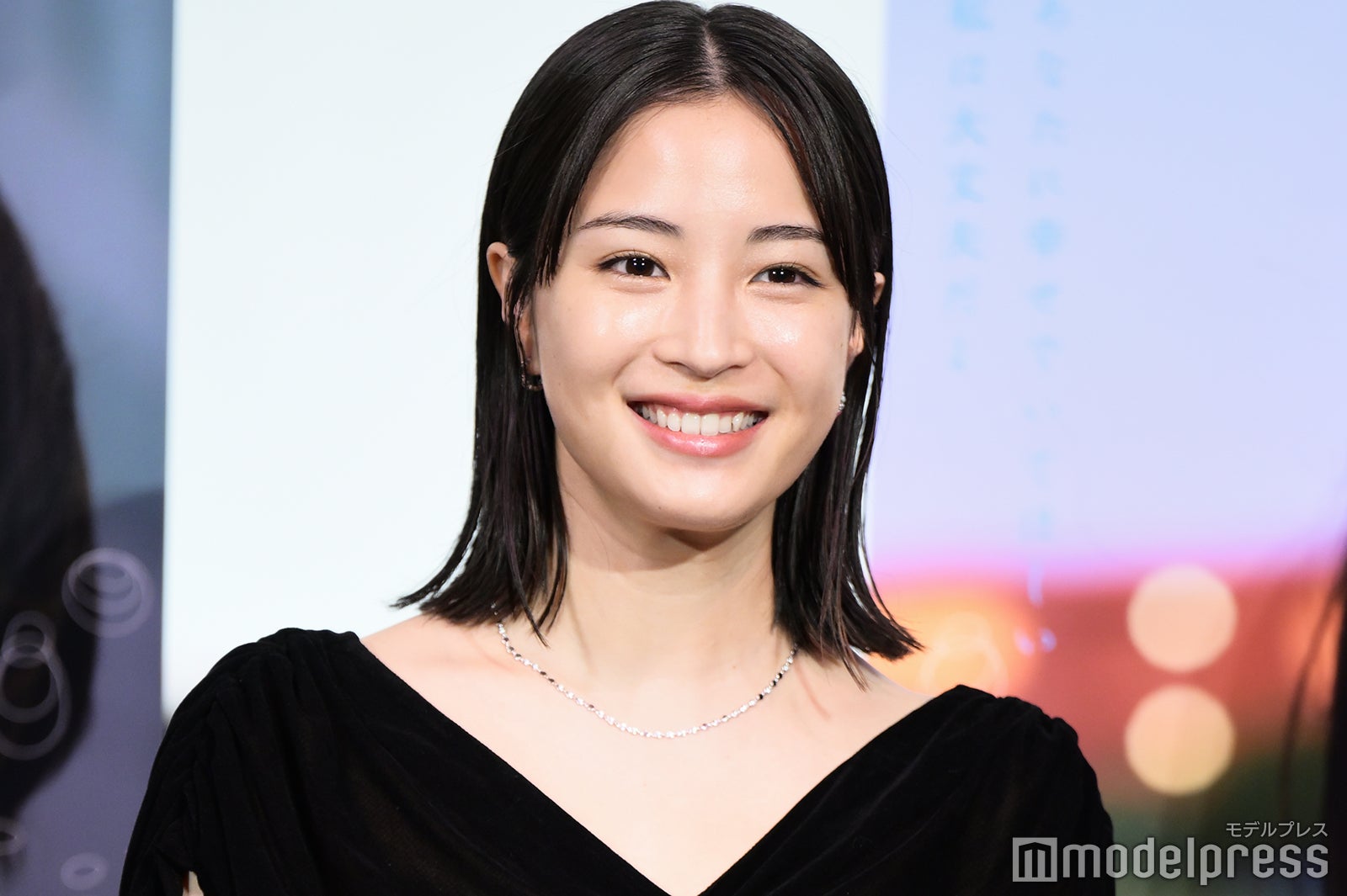 (画像10/28) アイナ・ジ・エンド、初対面で「可愛すぎる」と思った女優明かす「お互い人見知りで気まずかった」 - モデルプレス
