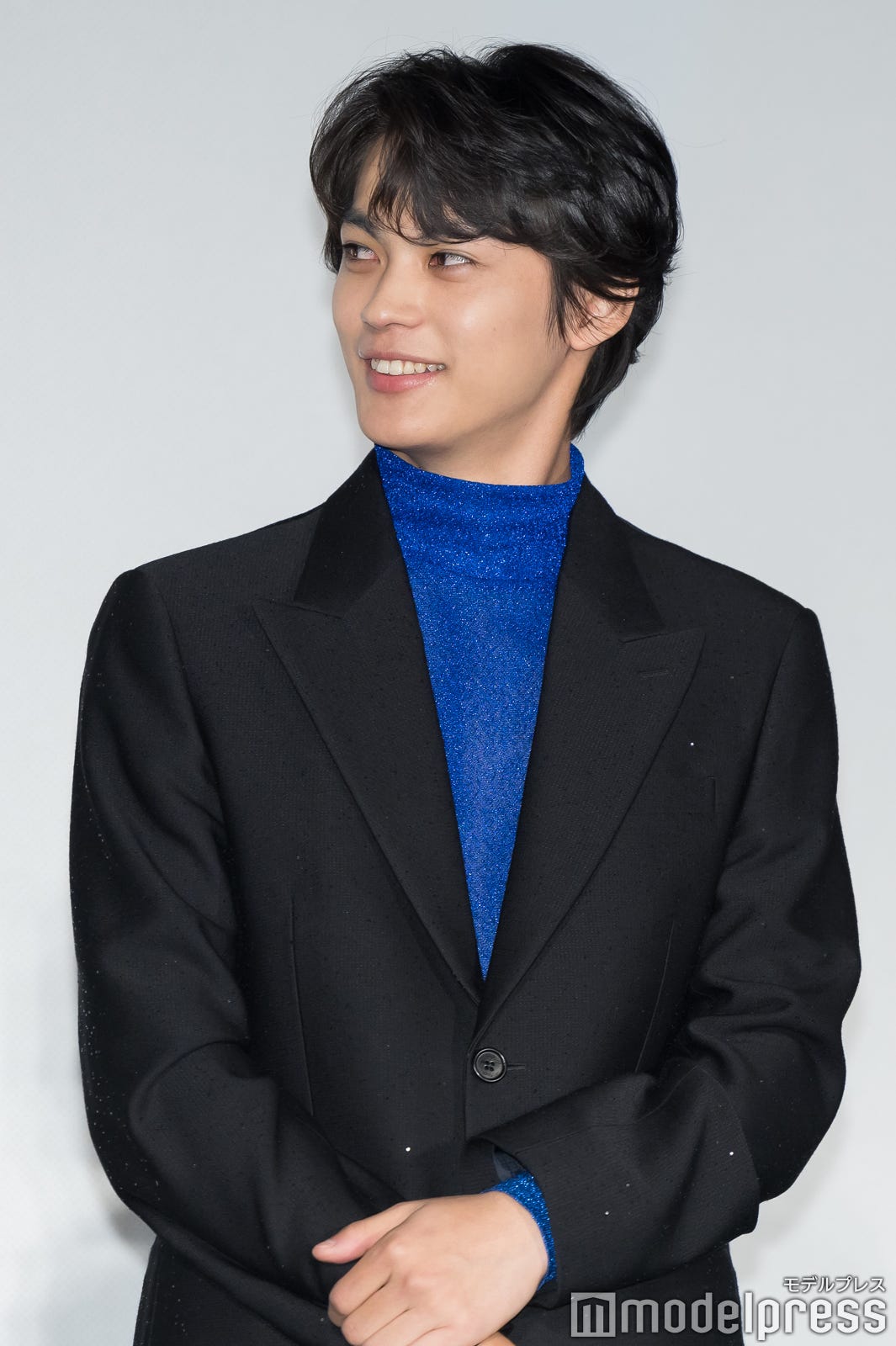 画像68 77 神尾楓珠、正月に涙した出来事告白「目に染みました」【大きな玉ねぎの下で】 モデルプレス