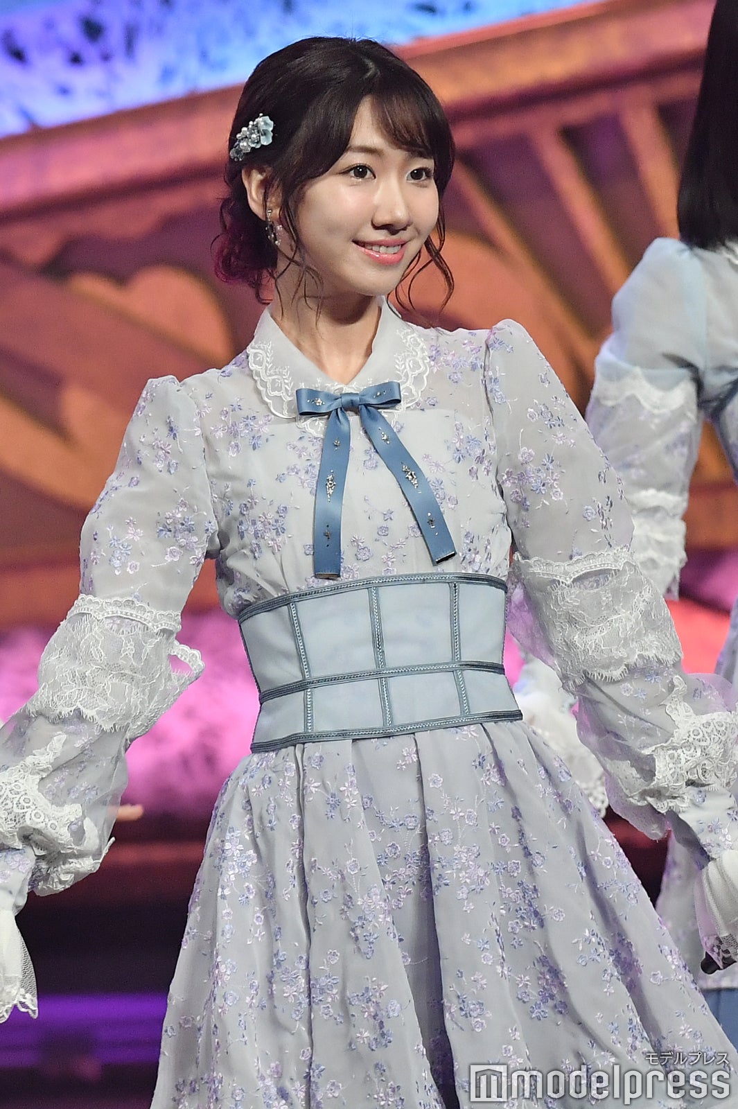 (画像34/41) AKB48、10年連続優秀作品賞 来年卒業の矢作萌夏センター曲＜レコ大＞ - モデルプレス