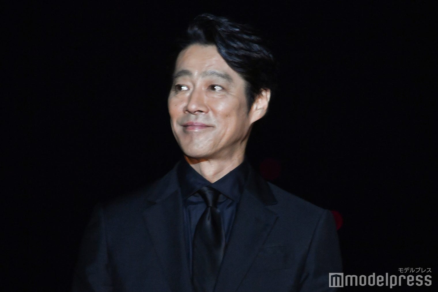 画像420 Sexy Zone中島健人は“演出家気質” 監督が起用以前に感じた印象「光だけでなく影を感じて」<おまえの罪を自白しろ> モデルプレス