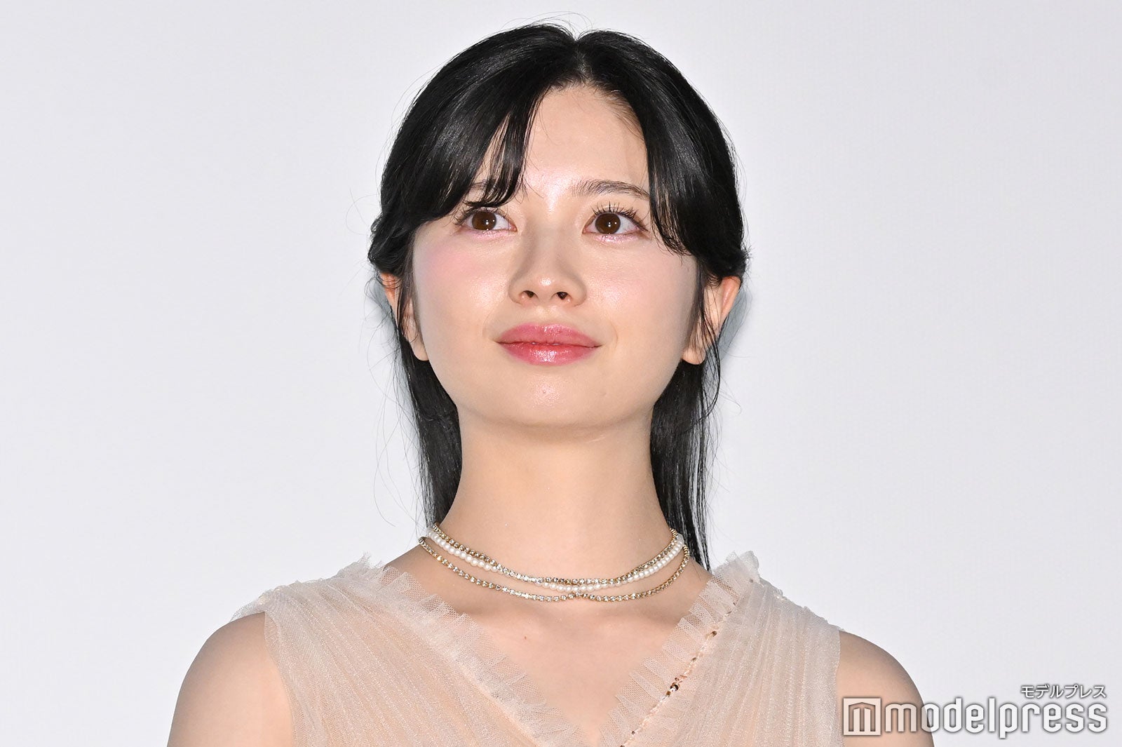 (画像18/50) JO1川西拓実、人生を変えた出会いとは「基本的に毎日着ている」【バジーノイズ】 - モデルプレス