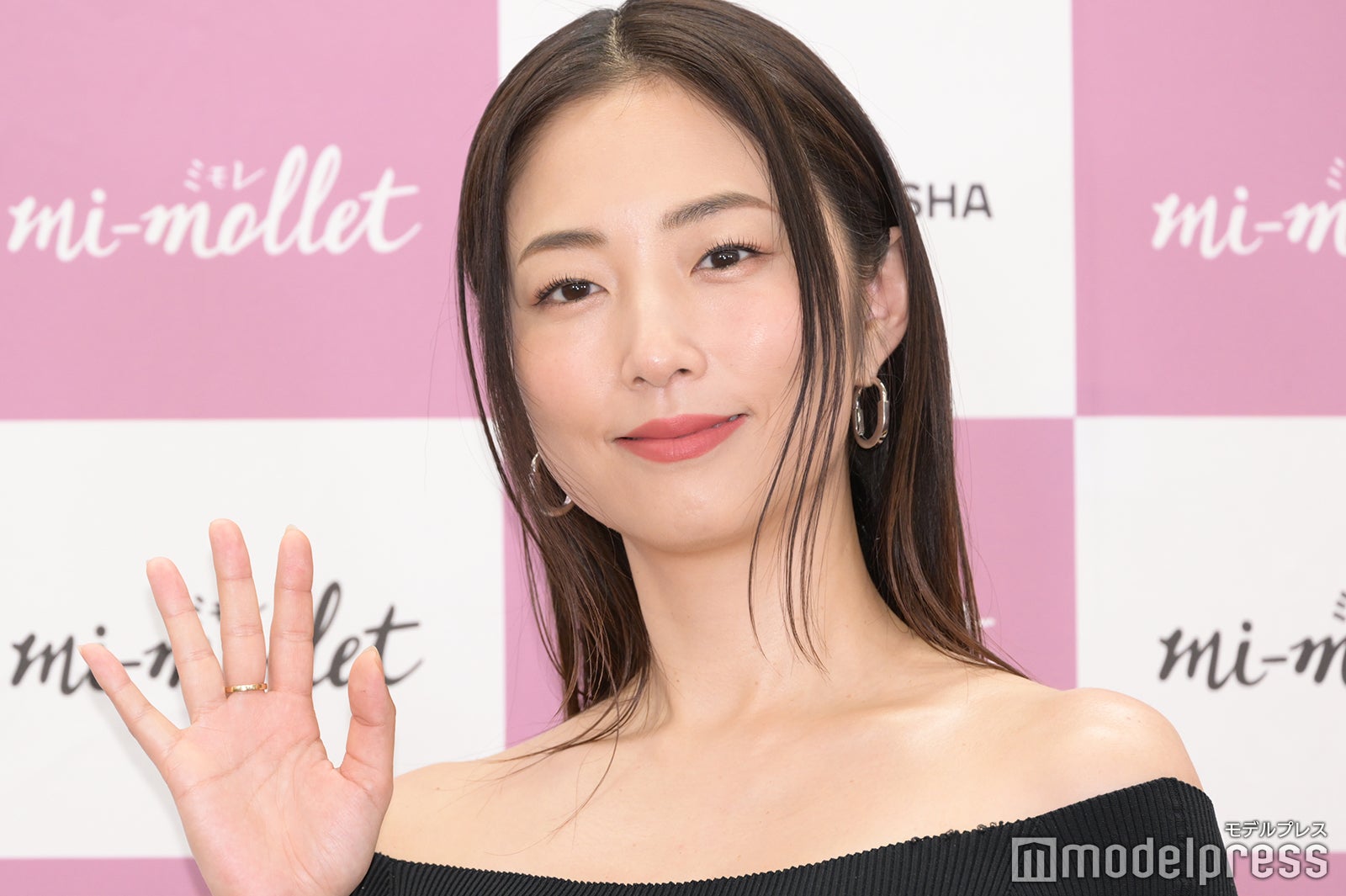 (画像4/53) MEGUMI、ボブヘアで雰囲気ガラリ 和装ショットに反響「別人級」「似合ってる」 - モデルプレス
