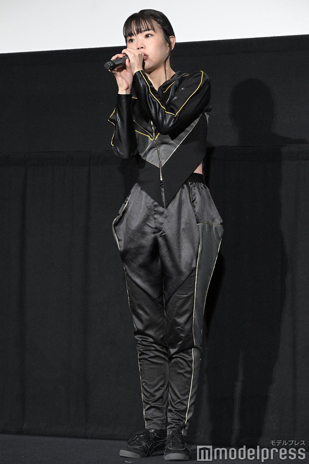 (画像13/33) BiSH、2023年解散の理由語る「ずっと前から決めていたことで」 - モデルプレス