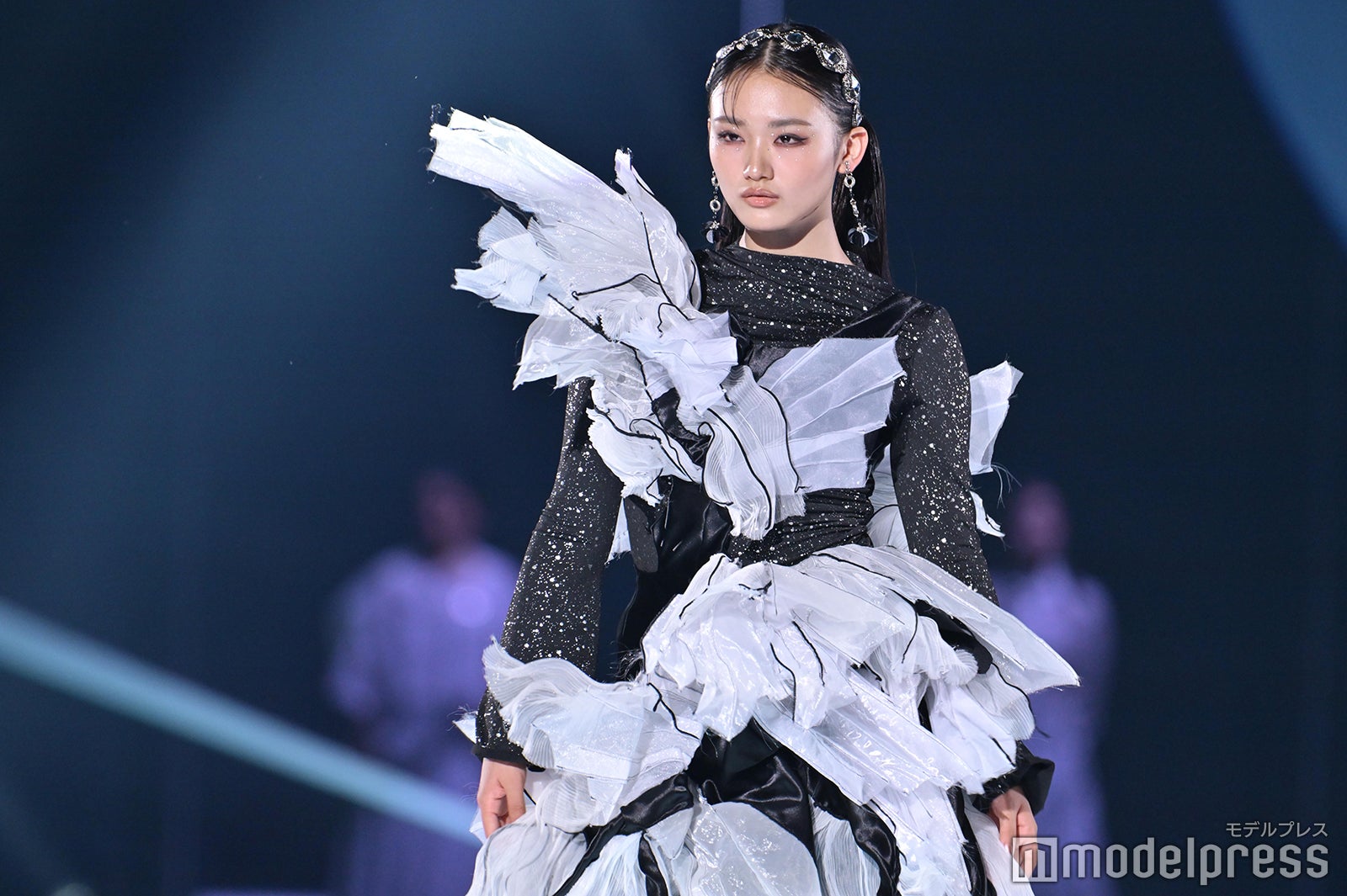 (画像59/121) 【「TGC2025A/W」写真特集Vol.5】 - モデルプレス