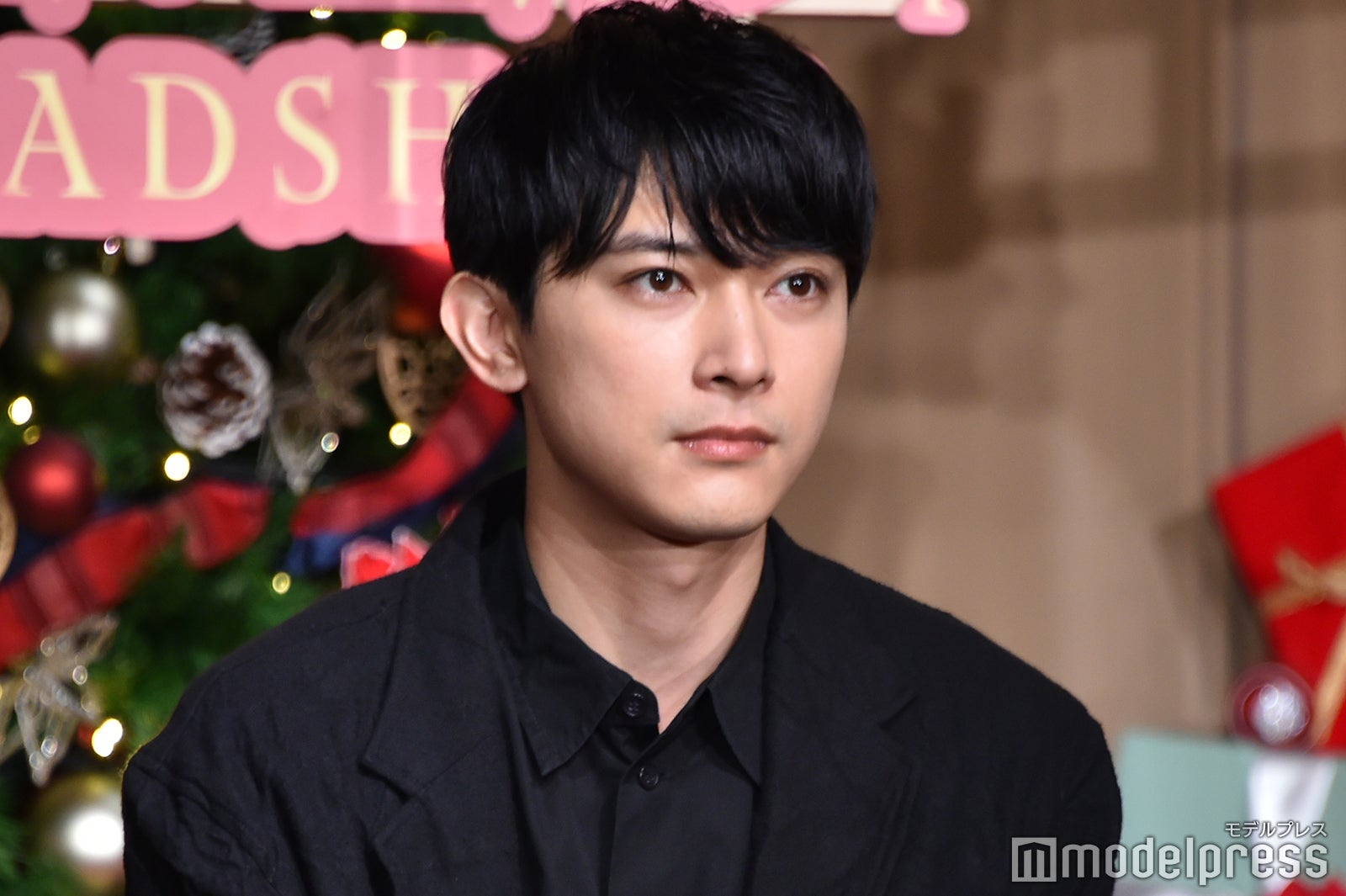 画像39 55 福田雄一監督「ブラックナイトパレード」実写化に込めた思いとは「タブーだと思うんですけど」 モデルプレス