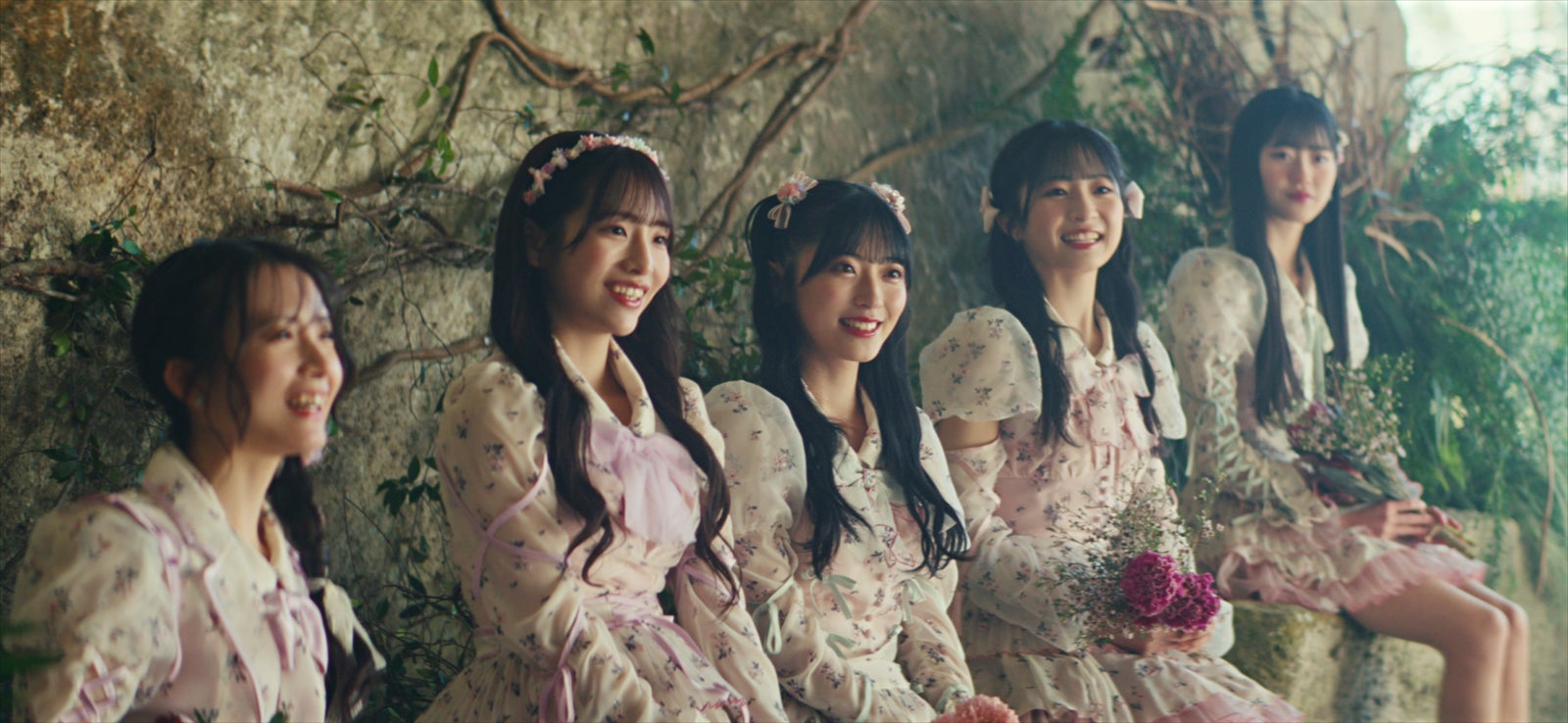 (画像26/28) AKB48、柏木由紀卒業シングルタイトルは「カラコンウインク」 MV＆収録内容も解禁「あの頃のAKB48をアップデートしたような1曲に」 - モデルプレス