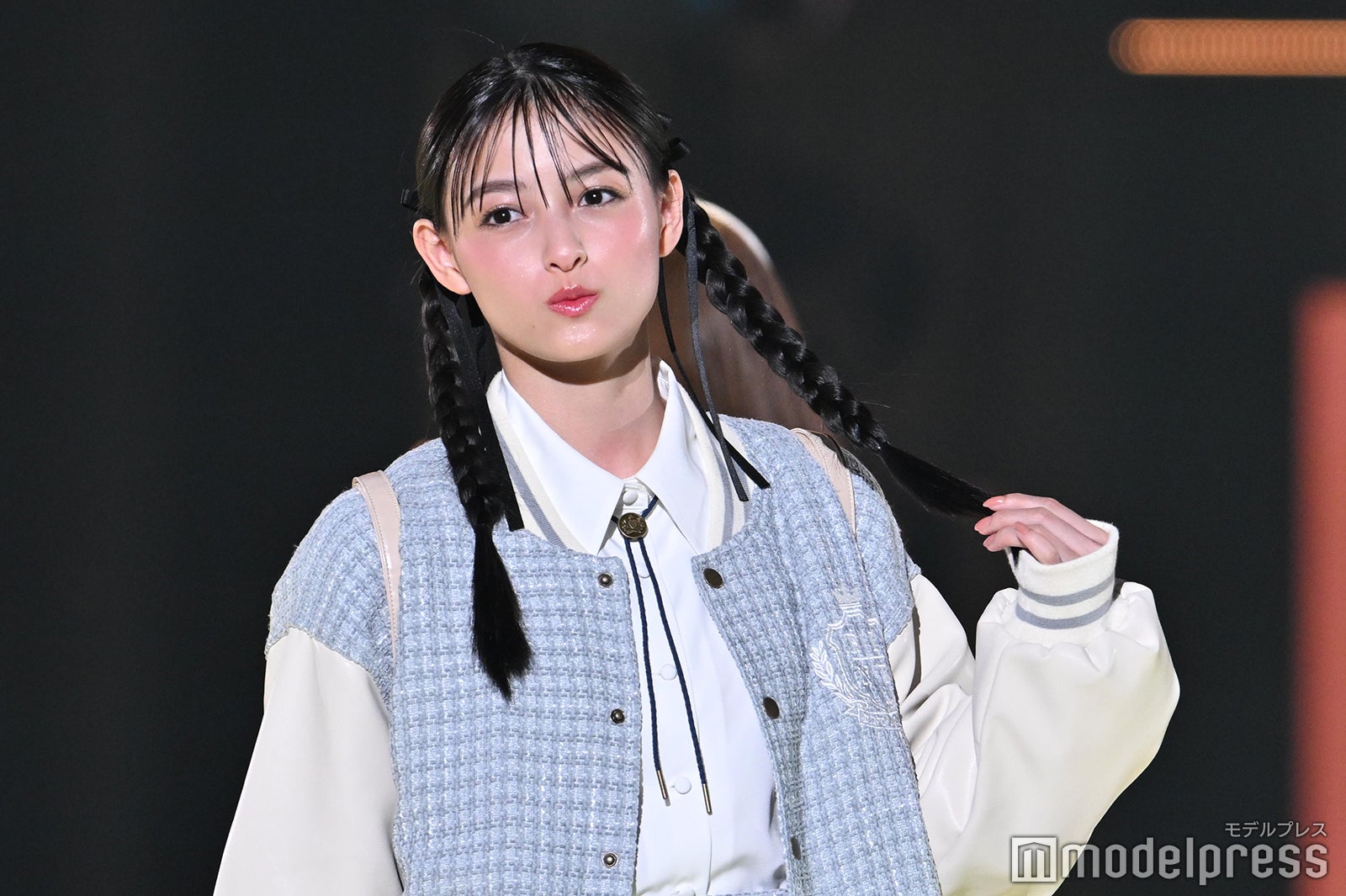 (画像23/98) 【「TGC 2024 A／W」写真特集Vol.4】 - モデルプレス