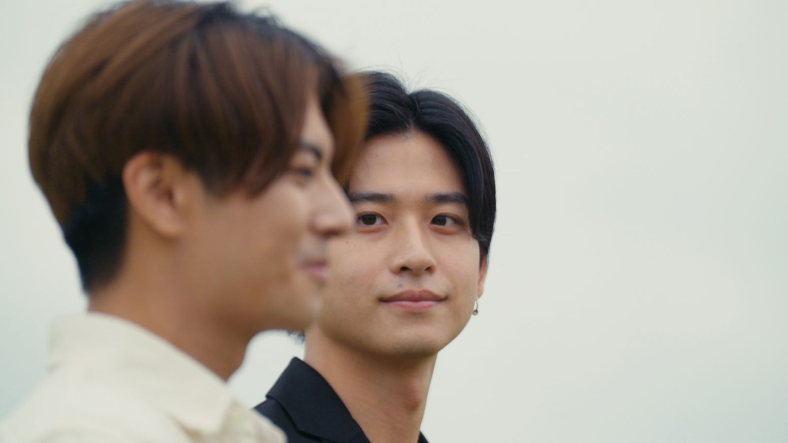 (画像34/86) ＜Netflix「オオカミ」両想いペアインタビュー＞FAKY・Mikako、マサキに決めたタイミングは？全員集合写真撮影で“距離が空いていた”裏話も - モデルプレス