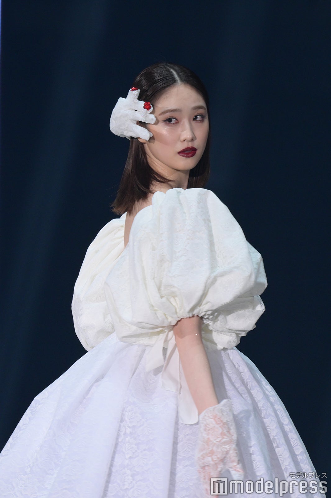 (画像169/205) 「TGC 2024 S／S」写真特集Vol.6 - モデルプレス