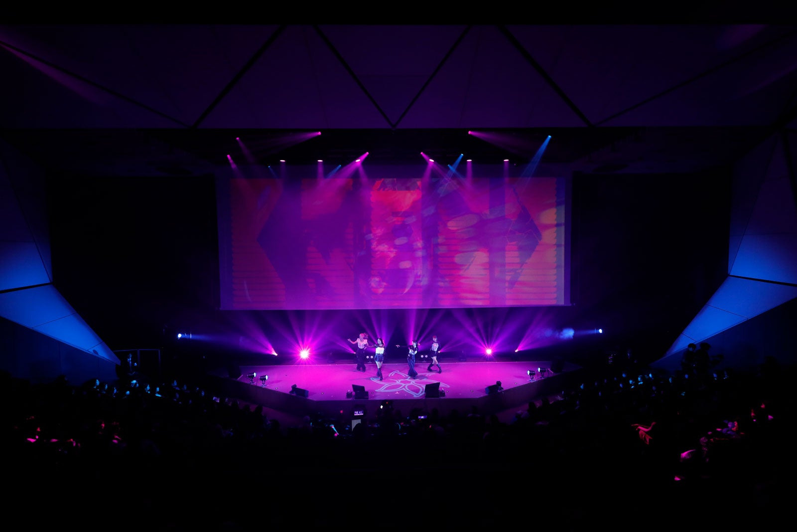 (画像8/16) 三代目JSB・OMI（登坂広臣）、いまガールズグループをプロデュースする理由 日本の現状に感じた“疑問”とは＜イノフェス2023＞ - モデルプレス