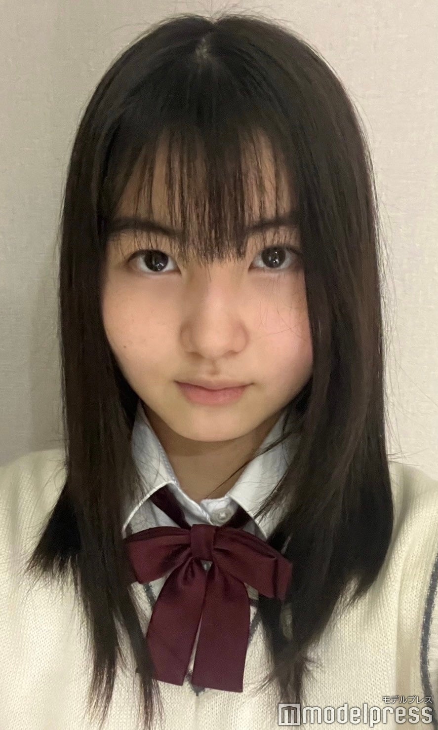 (画像33/114) 「JCミスコン2023」西日本ブロックBの代表者決定＜日本一かわいい女子中学生／SNS審査結果＞ - モデルプレス