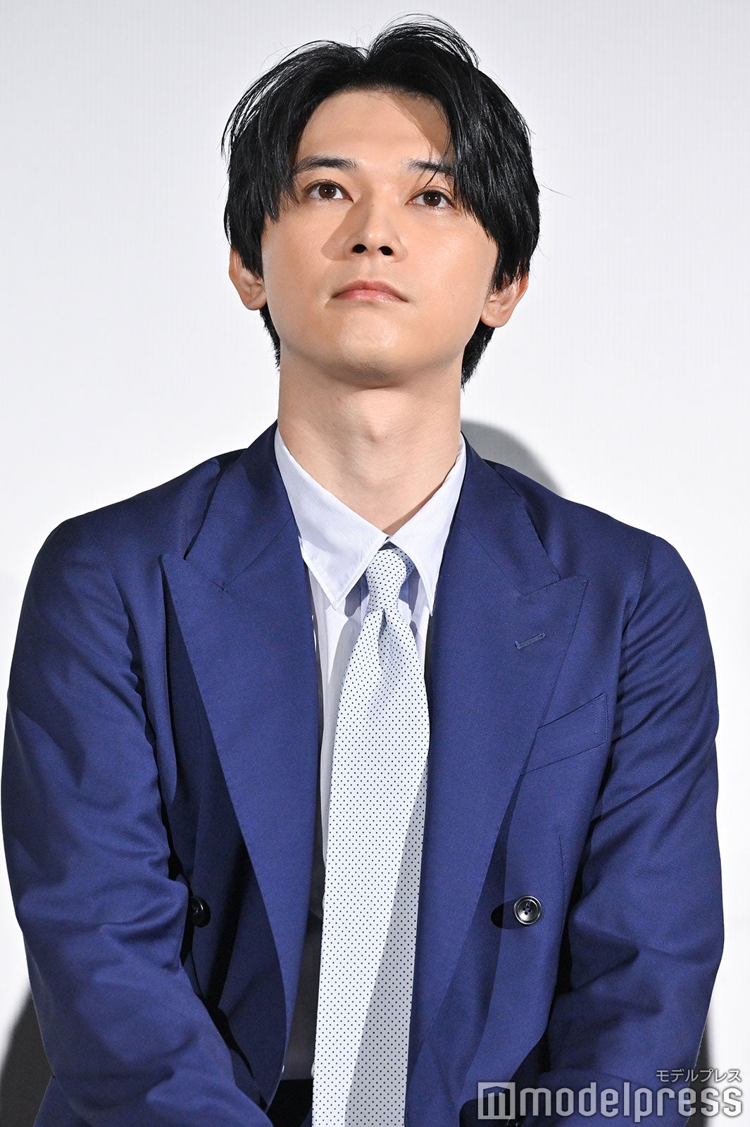 (画像12/44) 吉沢亮「PICU」1年半ぶりカムバックで1番嬉しかったこととは “先輩・しこちゃん先生”は「ずっとかわいそうな男」＜PICU 小児集中治療室 スペシャル 2024 ...