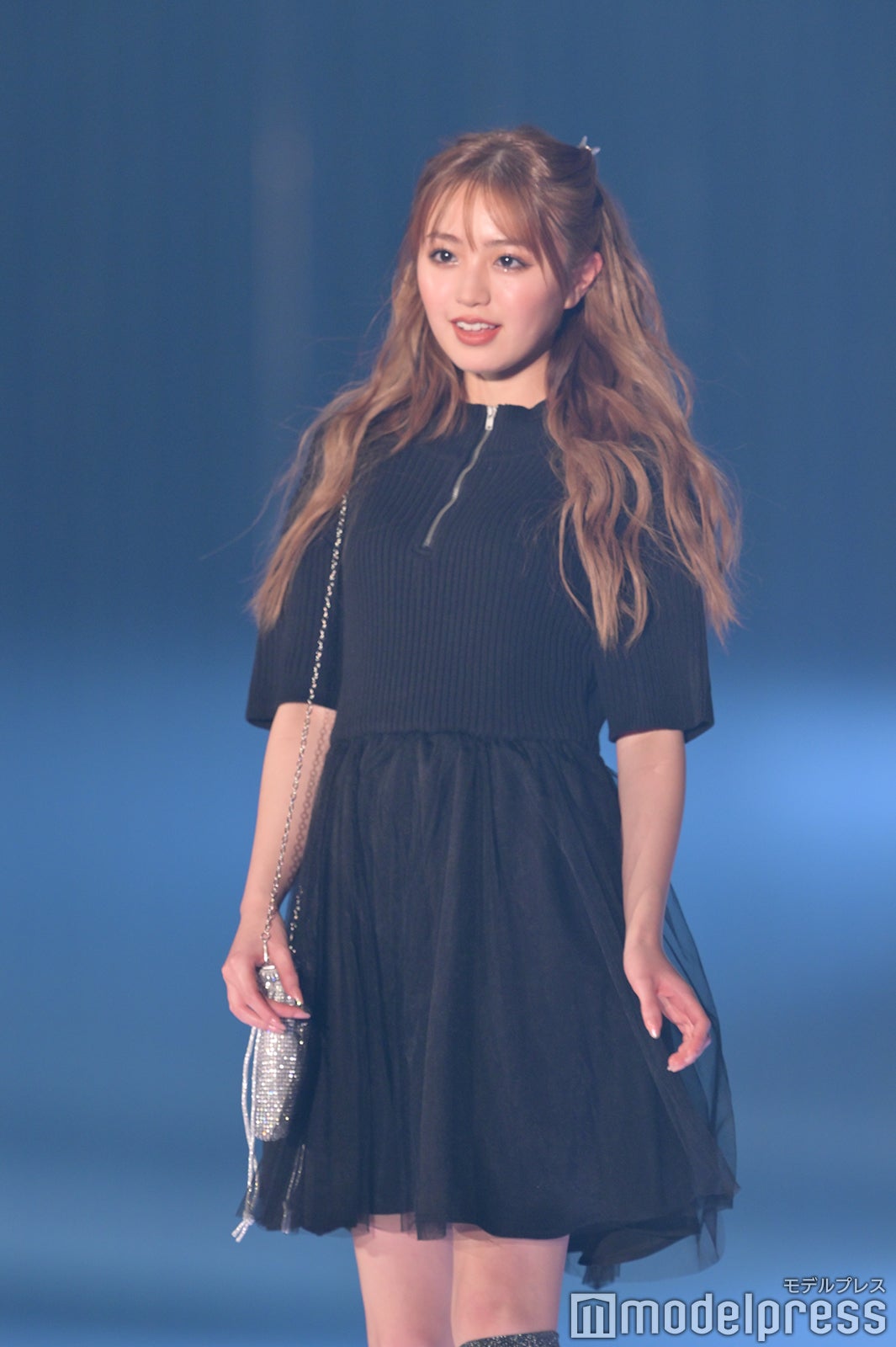 (画像62/305) 【TGC 2023 S／S写真特集 Vol.3】 - モデルプレス